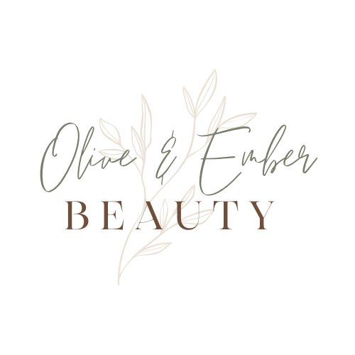 Home | Olive & Ember Beauty