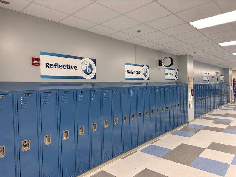 Fostering an IB Culture: Inspiring Intercultural Awareness and Empathy