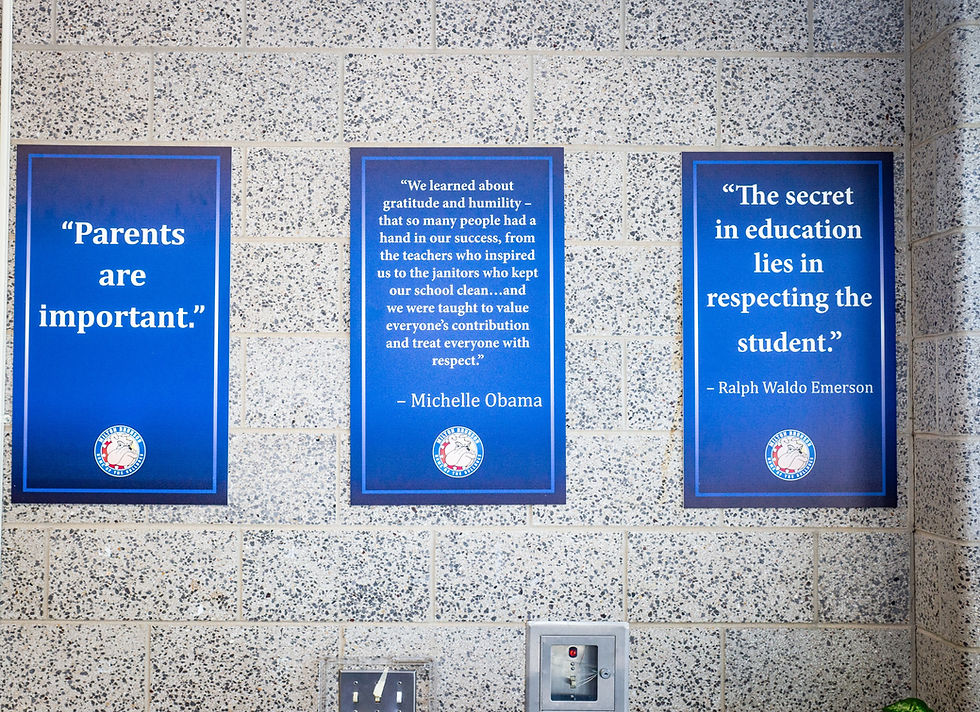 Custom Boards | encouraging arts new