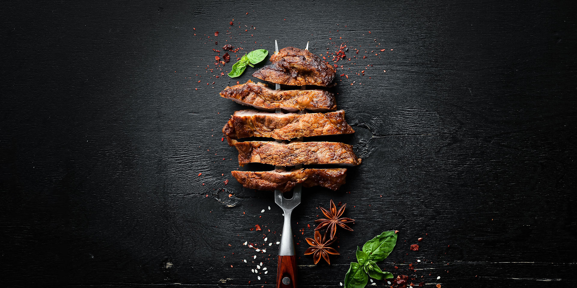 Cluck and Moo Redcar and cleveland