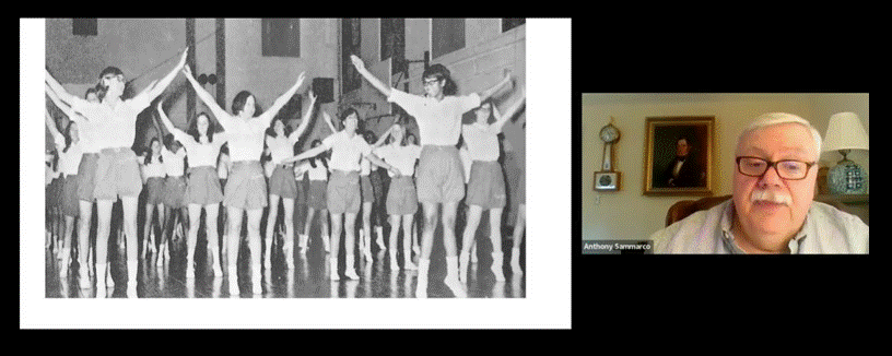 May 2023 Newsletter - Issue No.3