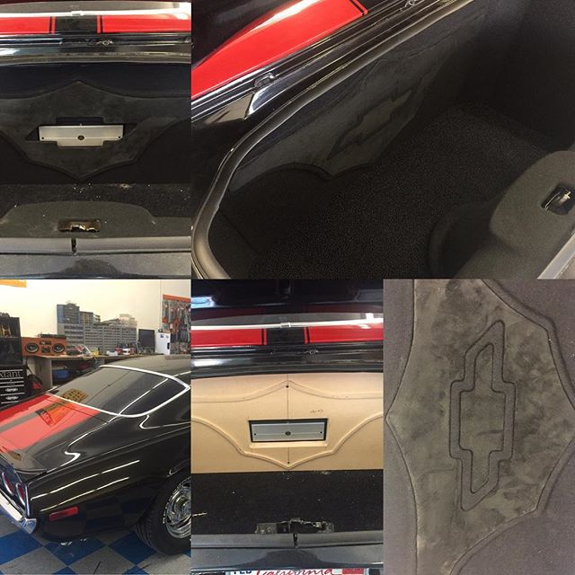 Precision Auto Stereo | Car Audio, Stereo, installation Hayward CA.