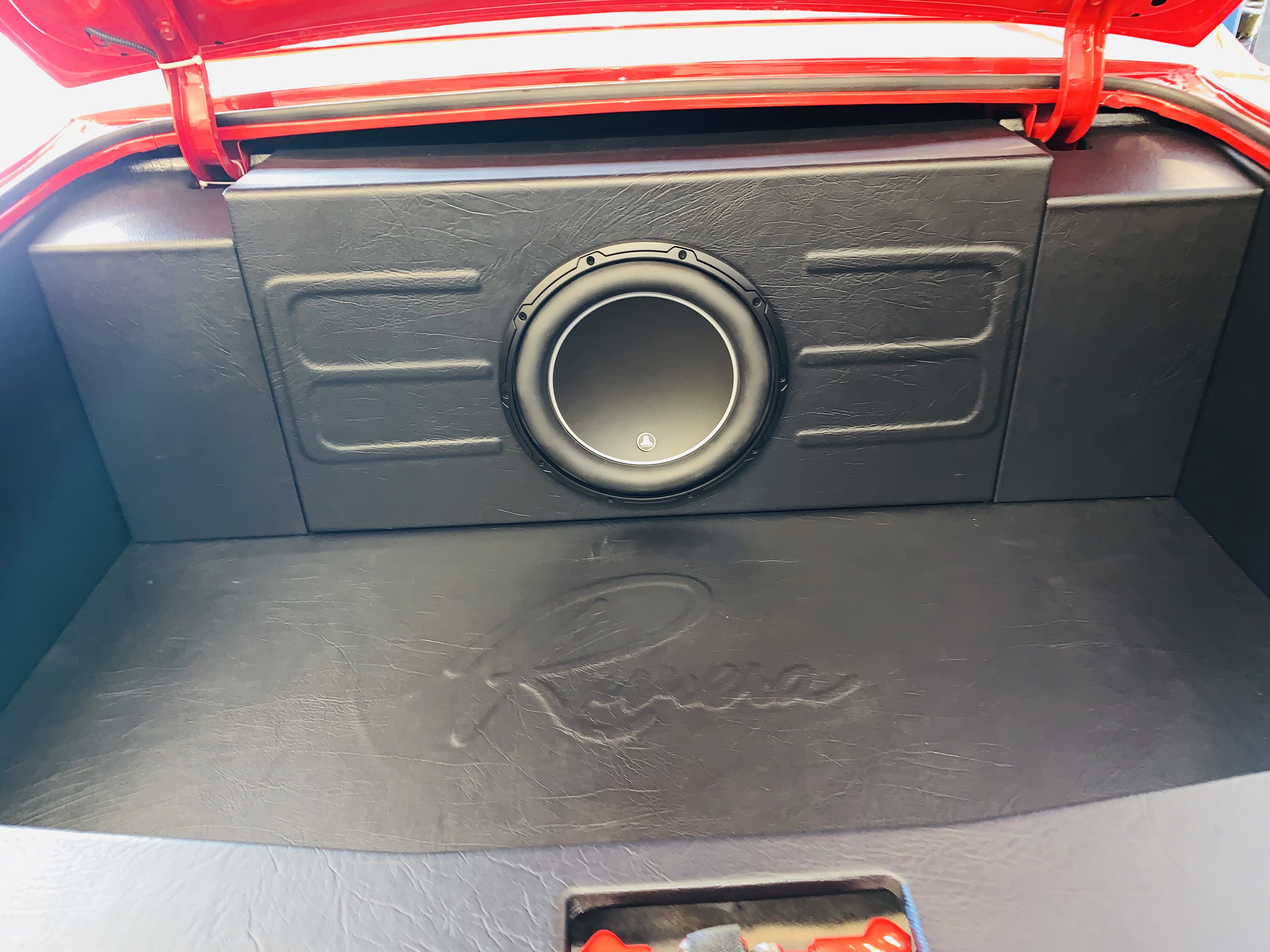 Precision Auto Stereo | Car Audio, Stereo, installation Hayward CA.