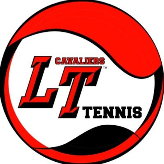 In the Community | Angel's Icehouse