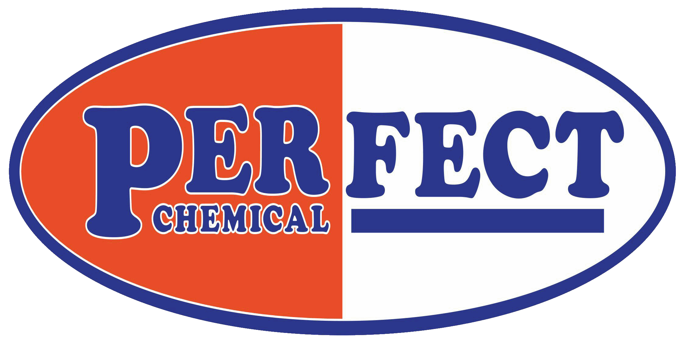 หน้าแรก | perfectchemical