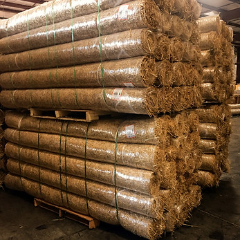 Erosion Control Products | Vision-Green 2.0