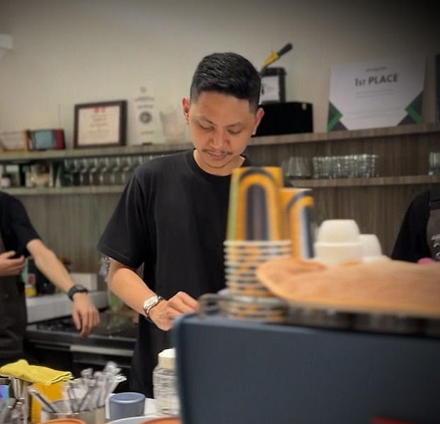 Compound Coffee | Build Your Coffee Brand in Singapore ...