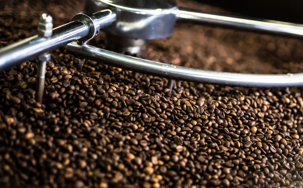 Compound Coffee | Build Your Coffee Brand in Singapore ...