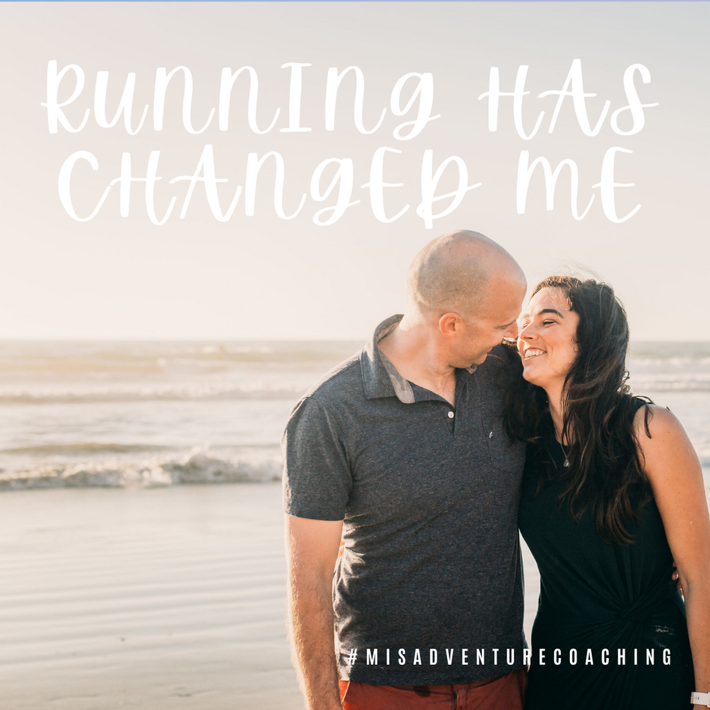 Blog | Misadventure Coaching