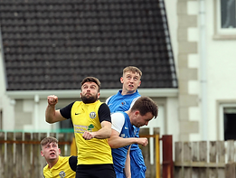 BOTB Community | Winners Revealed