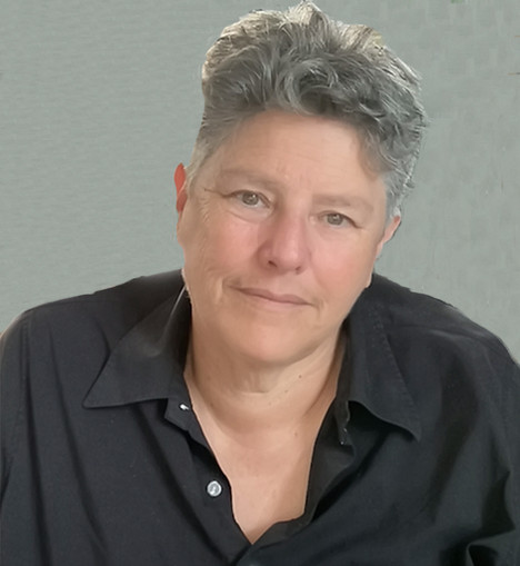 Vermont Language Justice Project | Critical Information for Refugees ...