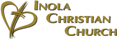 HOME | inolachristianchurch