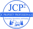 JC Property Professionals | Grading and Excavating in Marion, NC