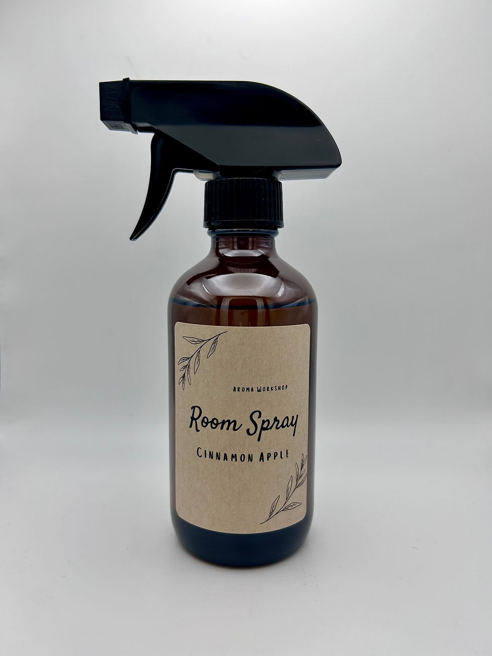 All Products | Aroma Workshop