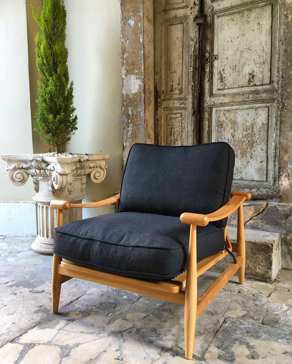 Turkish Modern | Furniture