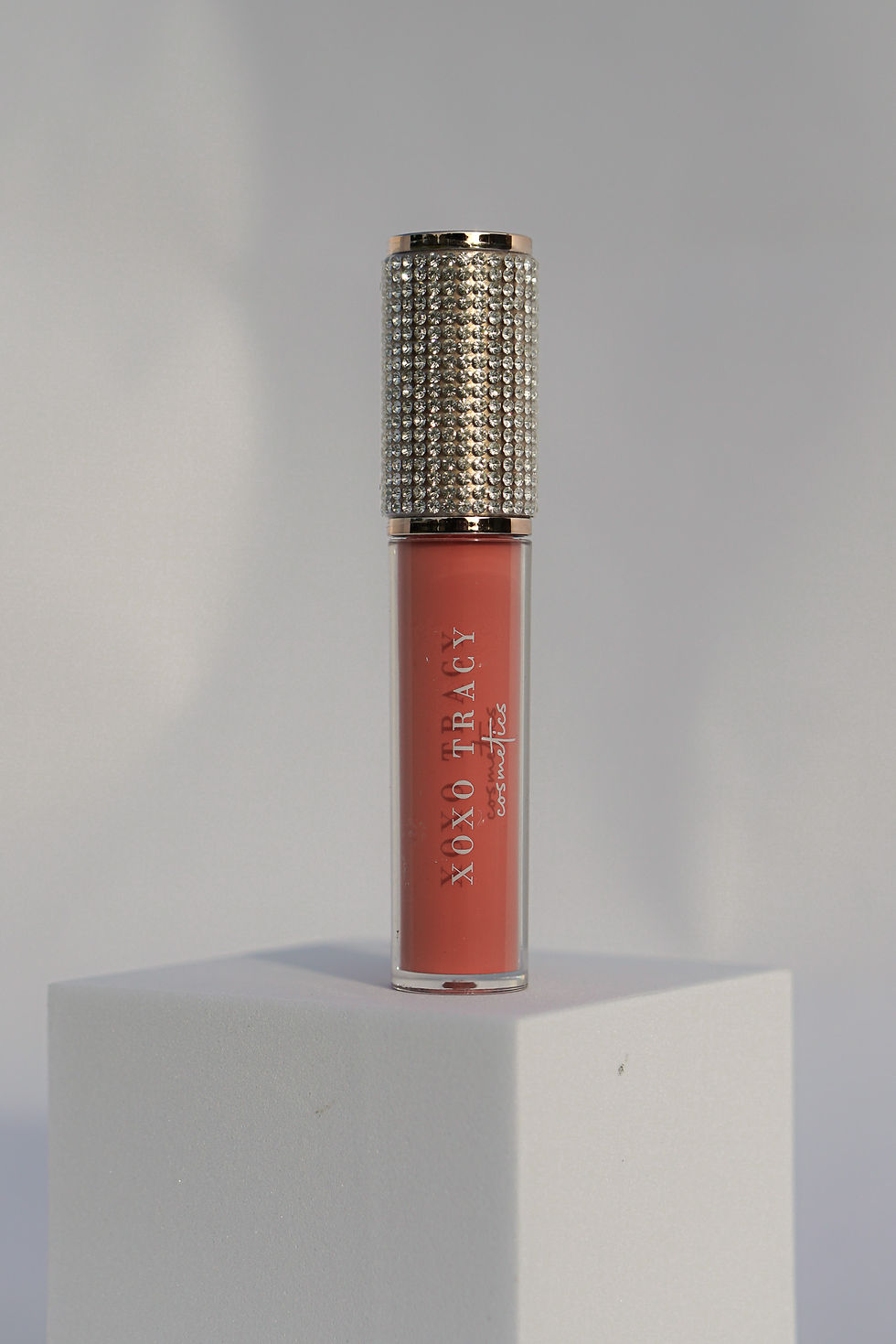 Beauty & Make-Up | XOXO Tracy Cosmetics