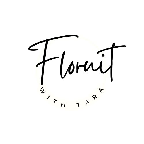 Program List | Floruit with Tara