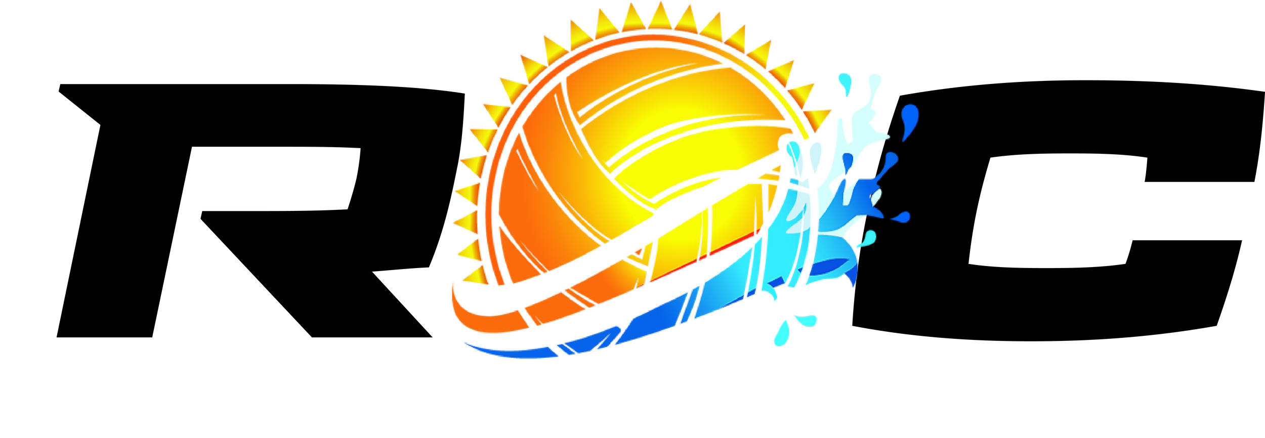 HOME | ROC TOURNAMENTS