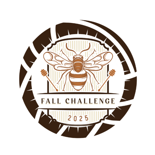 HOME | ROC TOURNAMENTS