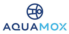 Limpieza de Ductos y Campanas de Cocina | Aquamox