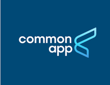Should Your Student Use the Common App or Apply Directly?