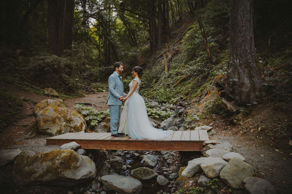 What is a Love Story Photo Session?