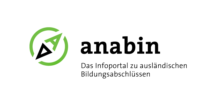 Guide & Erklärungen zur Anabin-Datenbank - VISAGUARD