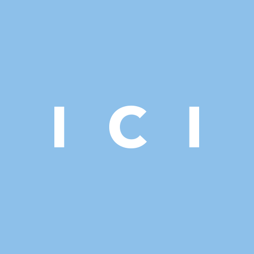 ABOUT | ICI