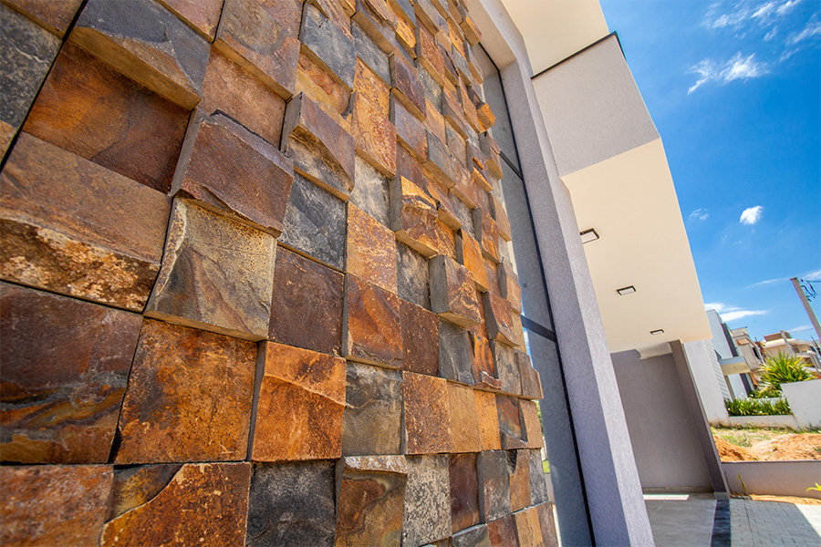 Pedra Ferro: um guia completo