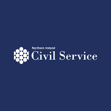 NI Civil Service Placements