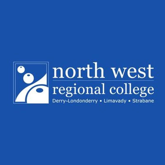 Green Clubs Project Officer, NWRC