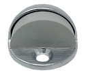 GENERAL HARDWARE | Krome