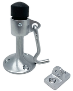 GENERAL HARDWARE | Krome
