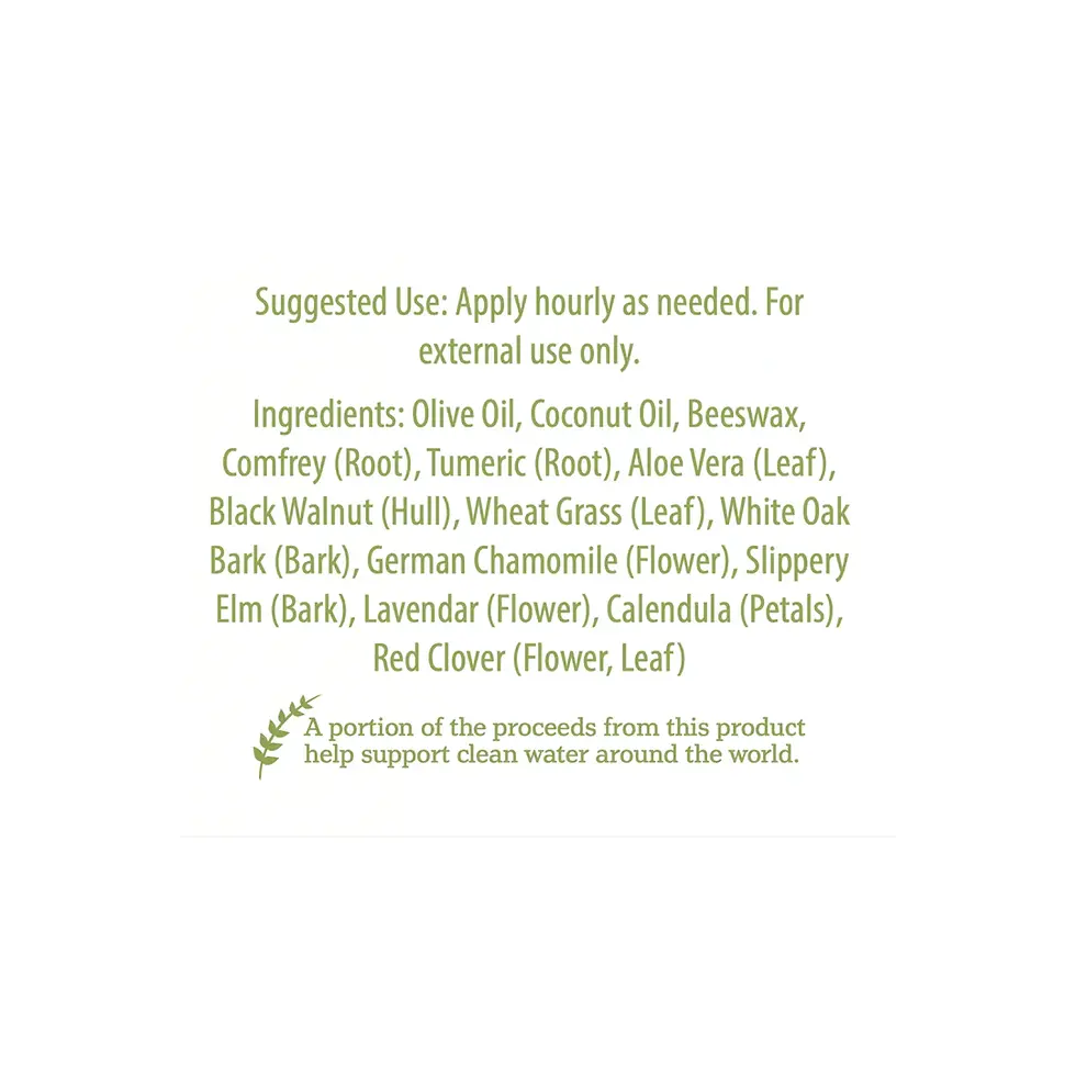 Bulk Herbs-Spices | Grabill | The Spice Shack