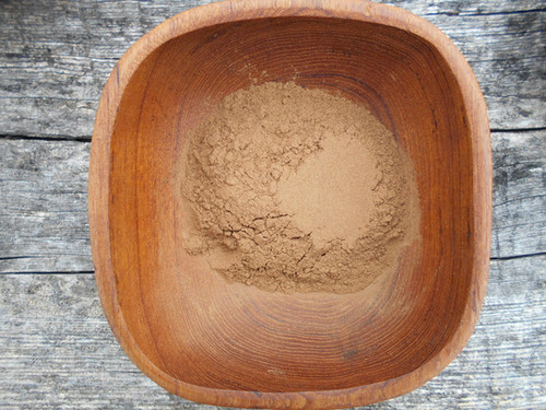 2721-Bulk Allspice Powder, Organic, 1 lb. | thespiceshack