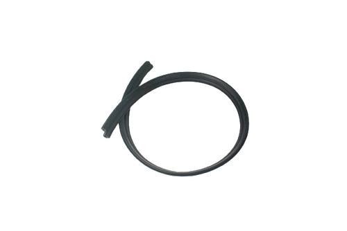 MK2 Golf/Jetta Engine Bay Rain Scuttle Seal | Fitted Parts