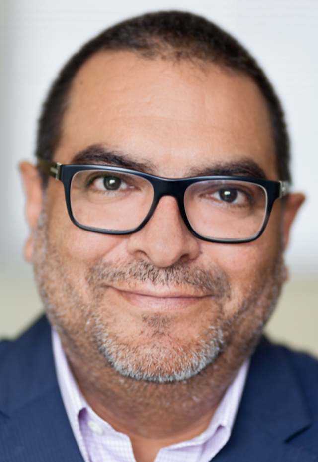 Eduardo Achach's Instagram, Twitter & Facebook on IDCrawl