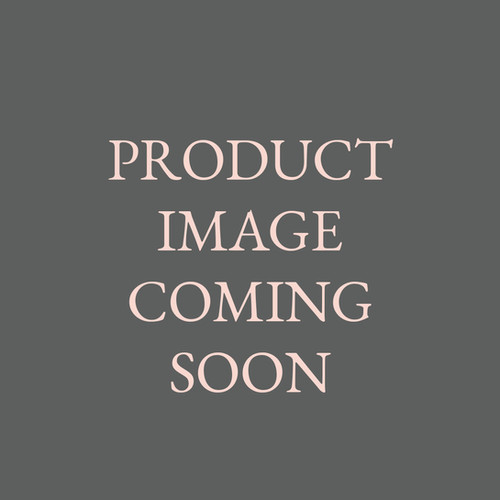 Extra Reeds | littlemorecandleco