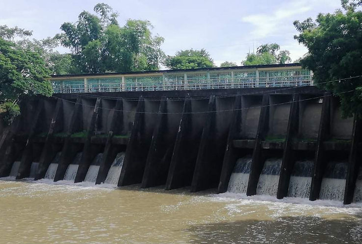 WHAT WE HAVE | Talavera Tourism