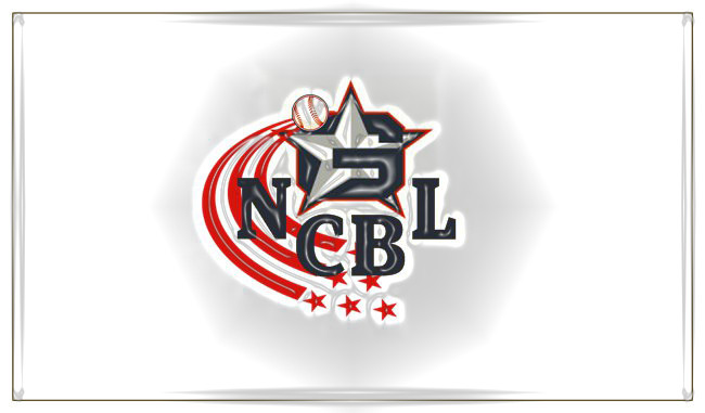 GNCBL - The Greater Northeast Collegiate Baseball League