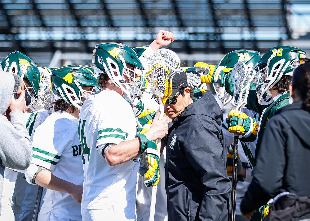 Cortland squeaks by Brockport