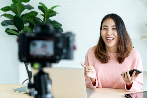 5 Ways Poor Camera Presence Hurts Trust and Sales