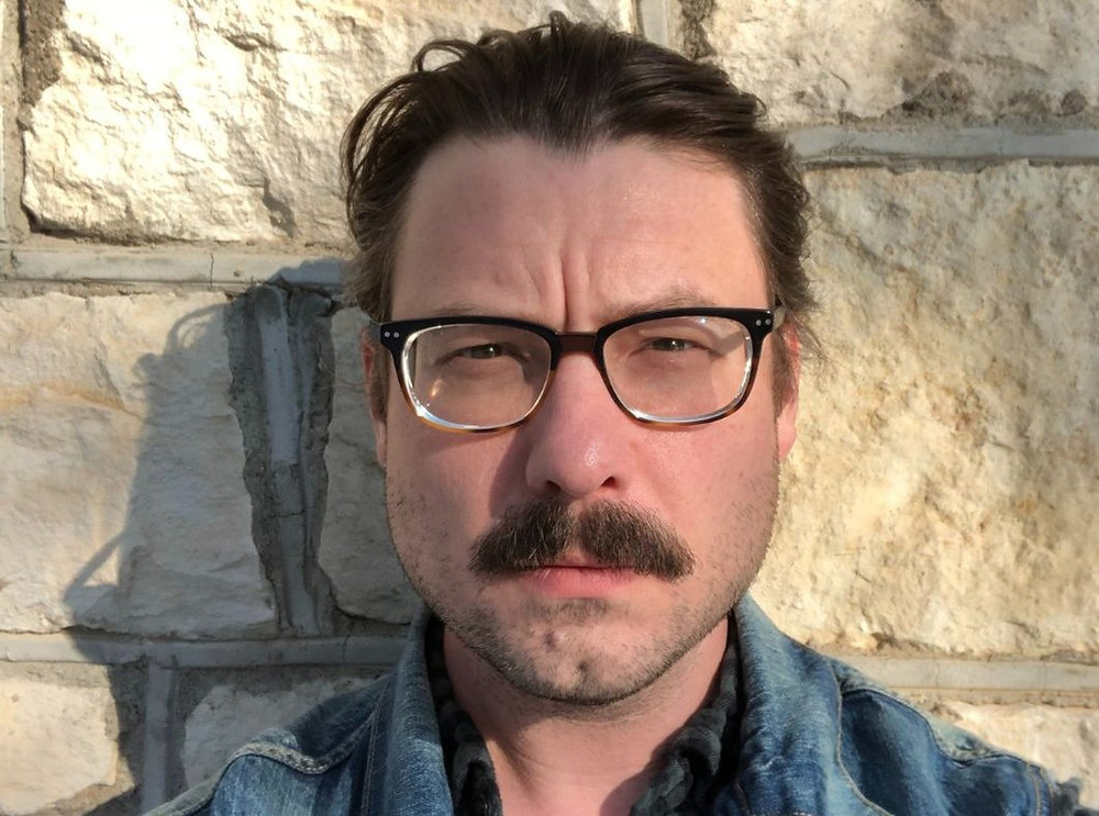 A Self-Made Writer Navigating Life’s Complexities – Exclusive Interview ...