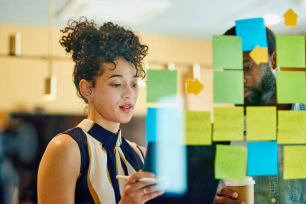 The Impact of Change and How Identity Shapes Human Transformation