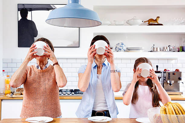 Why Meal Consistency Matters and How to Achieve It