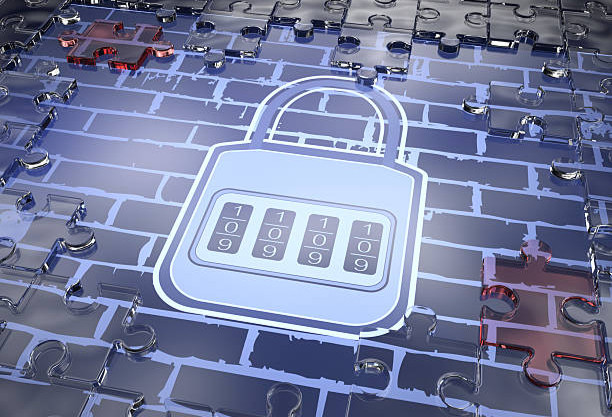 The Quantum Shift in Cybersecurity and Why Businesses Must Prepare Now