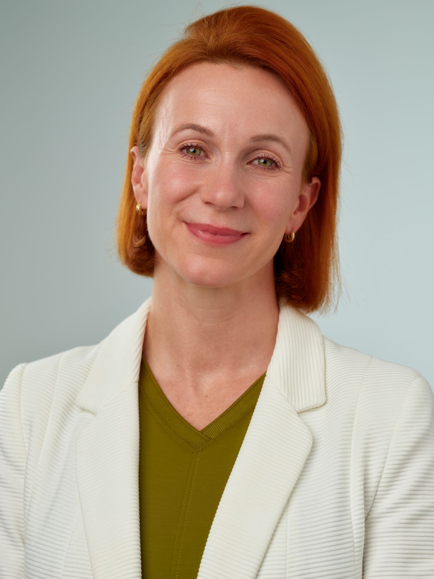 Lisa Sheerin, ICF PCC Executive Coach | Transforming Confidence ...