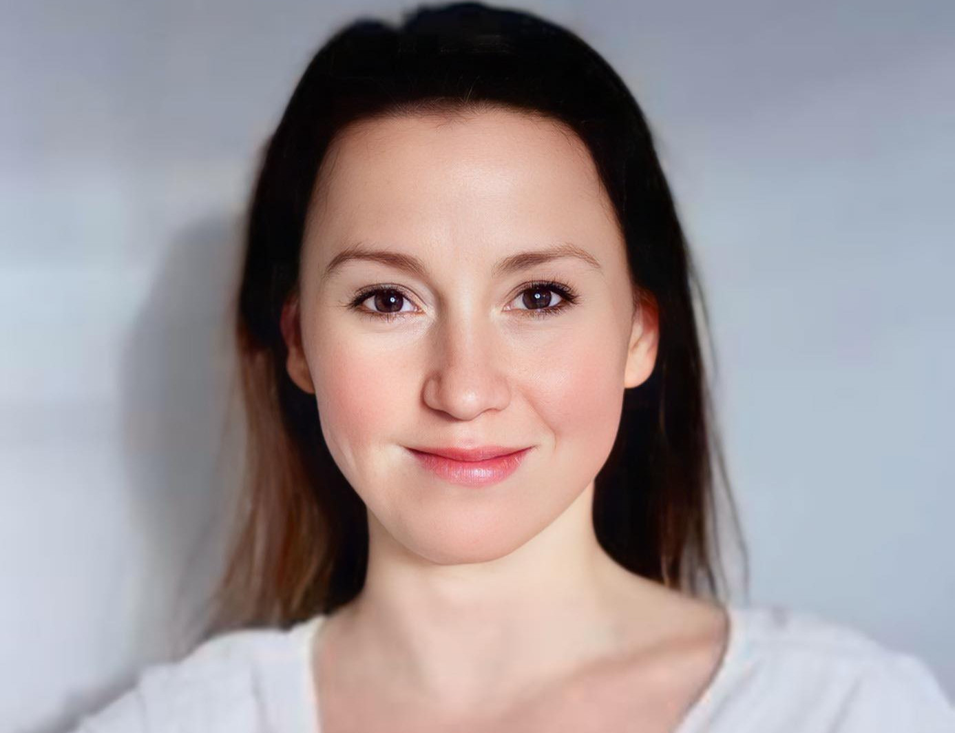 Dharma, Humanity & Creative Joy – Exclusive Interview With Creativity Coach Danielle Raine