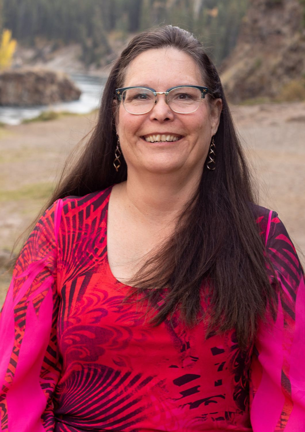 Alison Zeidler, Founder / Owner, Executive Contributor at Brainz Magazine