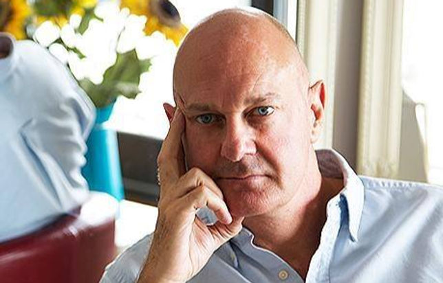 The Sex Engineer Transforming Lives Through Somatic Sexology ...